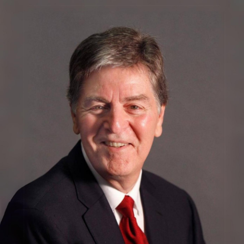 Elected Officials | Harrison County Republicans